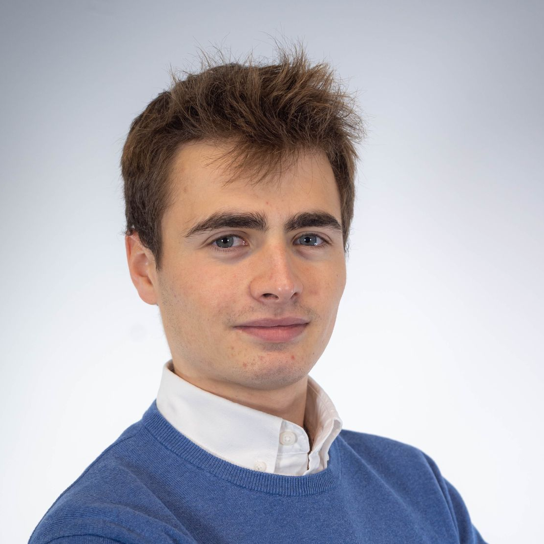 Home [forwardedu.org]