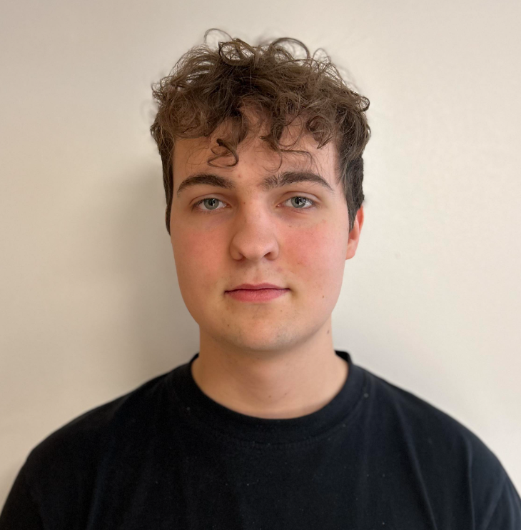 Home [forwardedu.org]