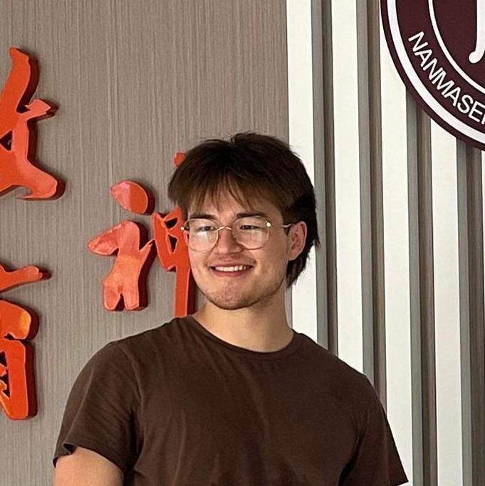 Home [forwardedu.org]