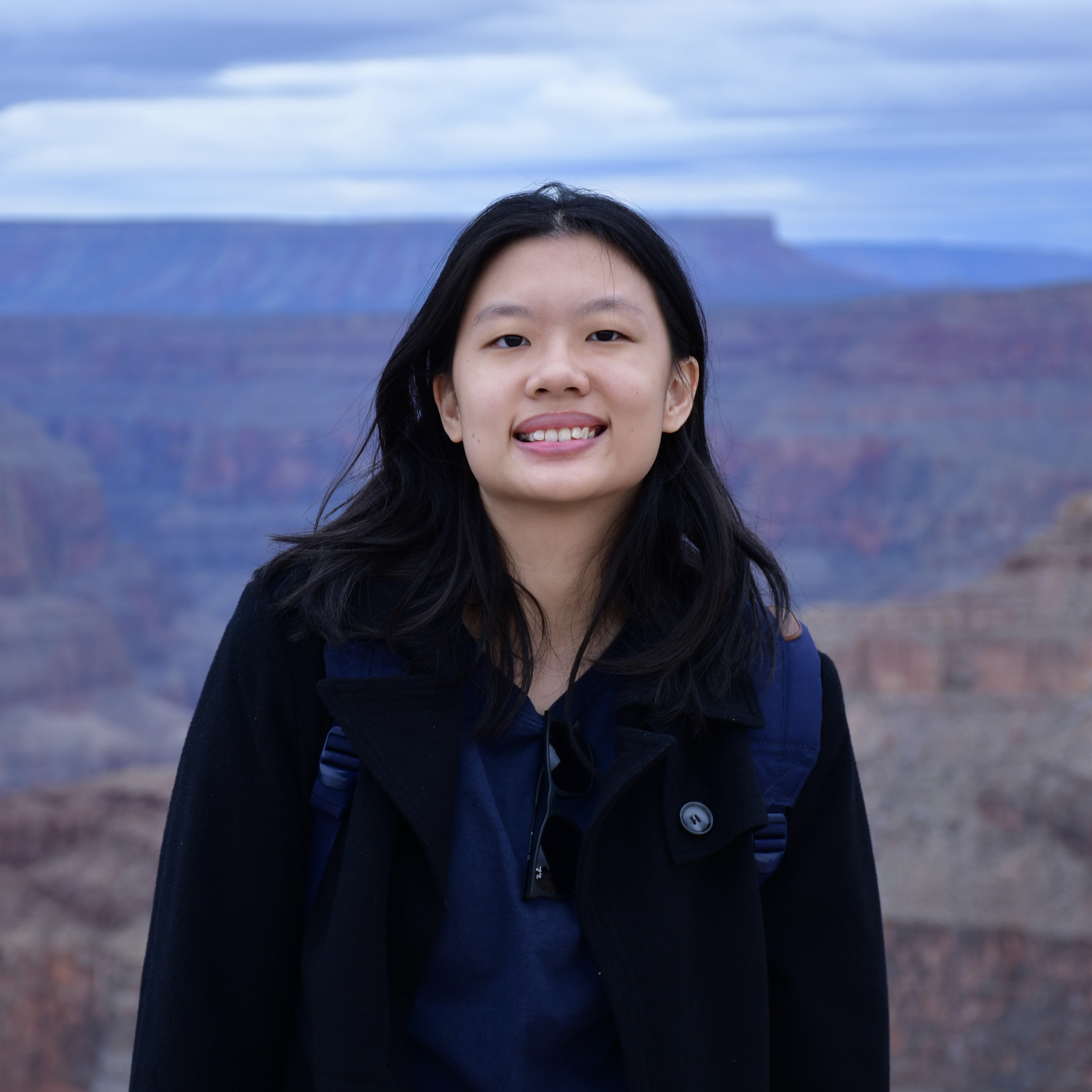 Home [forwardedu.org]