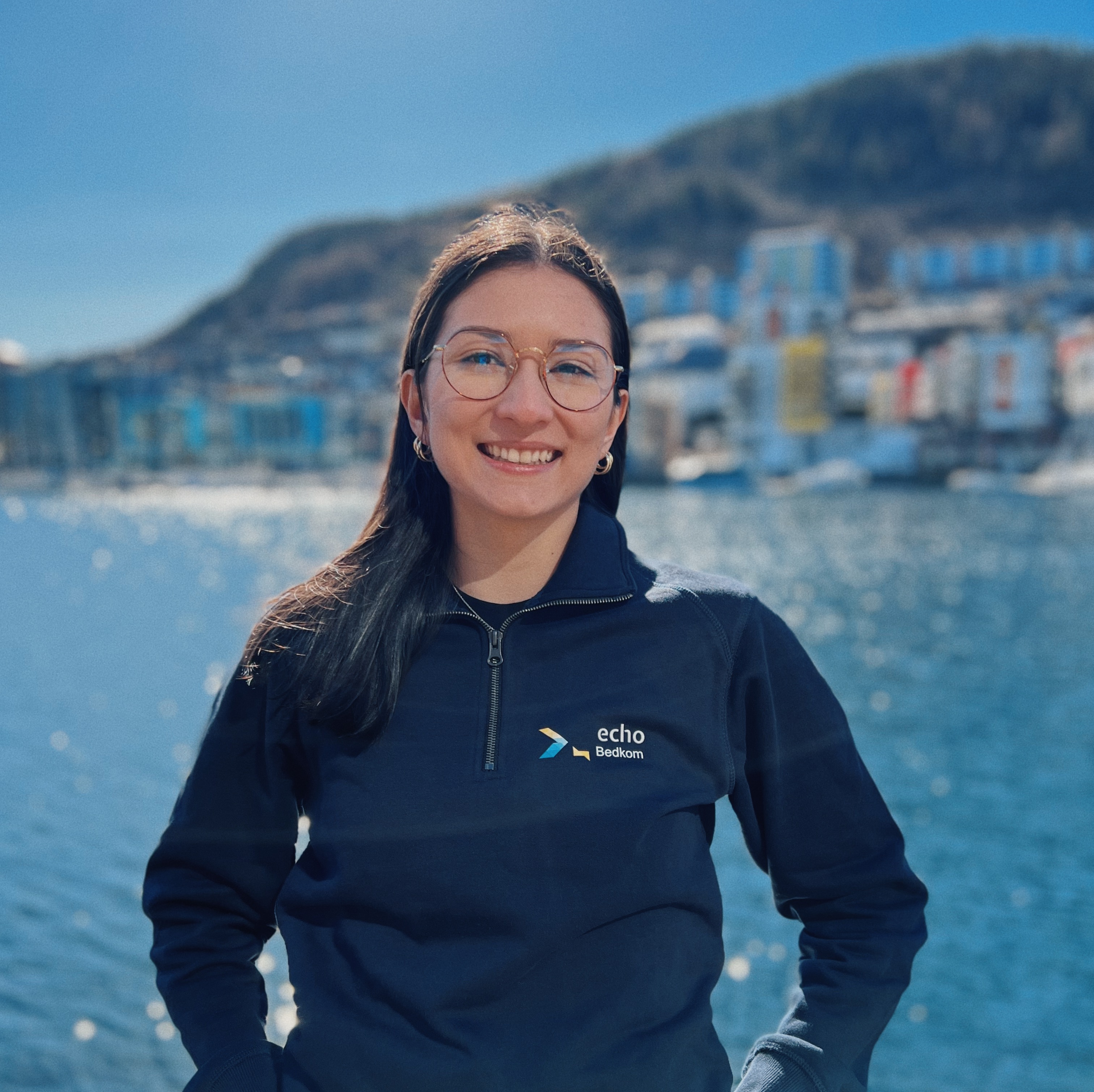 Home [forwardedu.org]